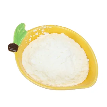 Skin Whitening Deoxy Arbutin Deoxyarbutin Powder 99% Cas 53936-56-4 ...