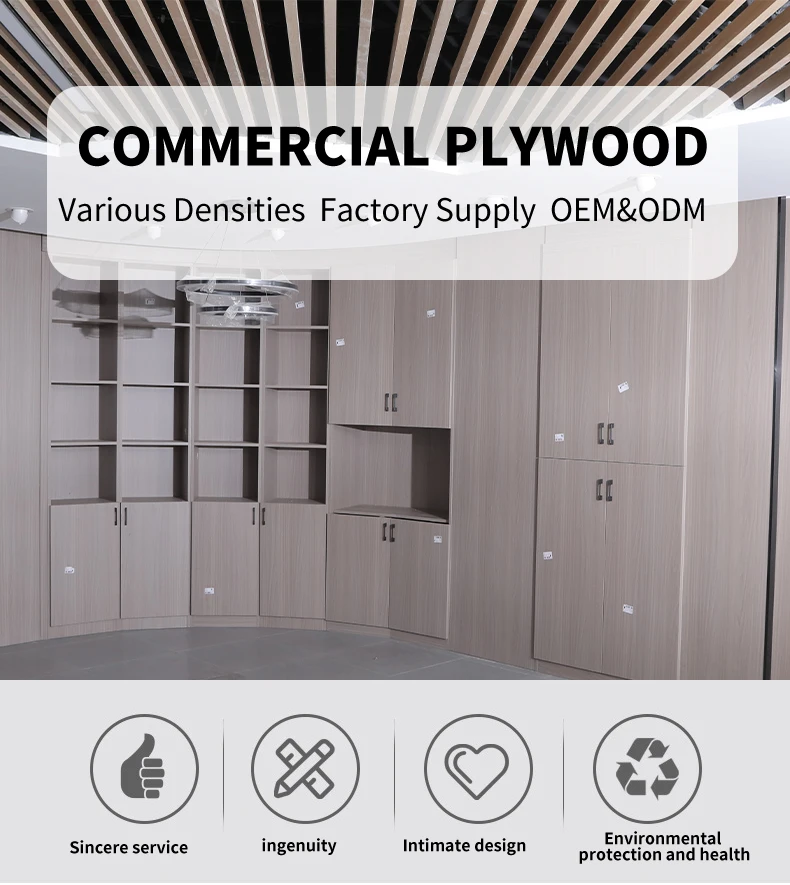 Osb Strand Panel 5mm Hpl Boards For Furniture Cheap Osb Density Wpc ...