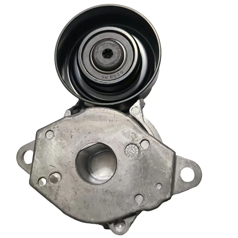 רכב חגורת חלקי חילוף Cenyota Yaris L Nsp15 Vios Nsp15 Fs 2017- - Buy ...