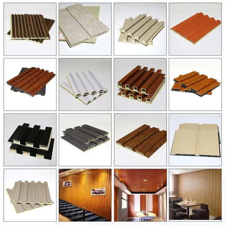 Alands Waterproof PVC Wall Panels - Marble Sheet Beauty