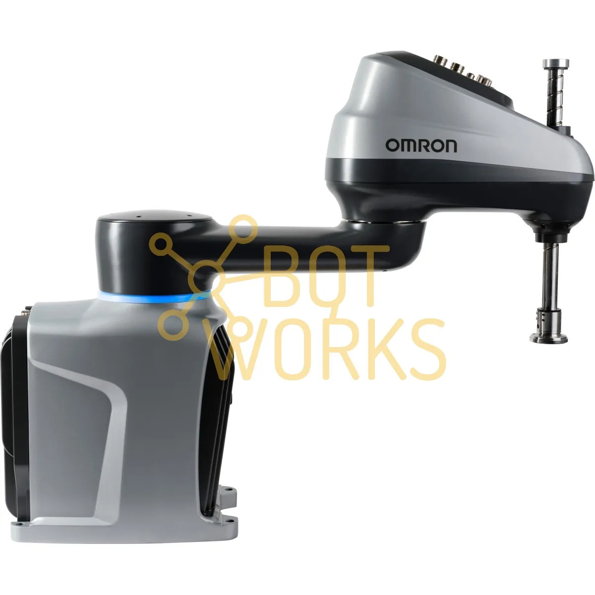 Omron RS42056502 - New| Alibaba.com