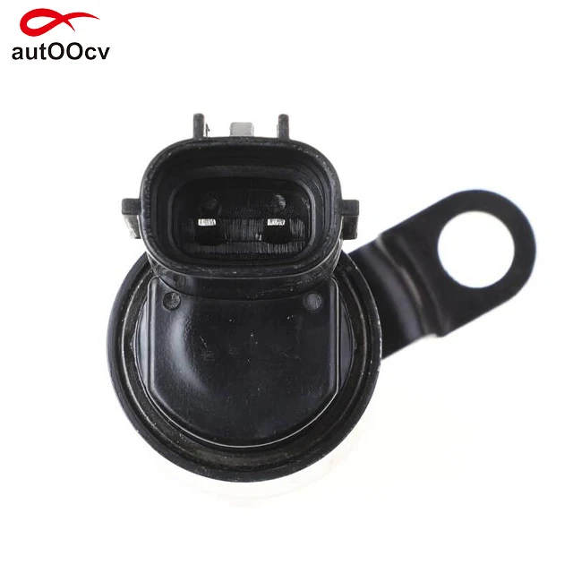 Genuine Oil Control Valve Assembly For Hyundai Accent Kia Soul 1.6l ...