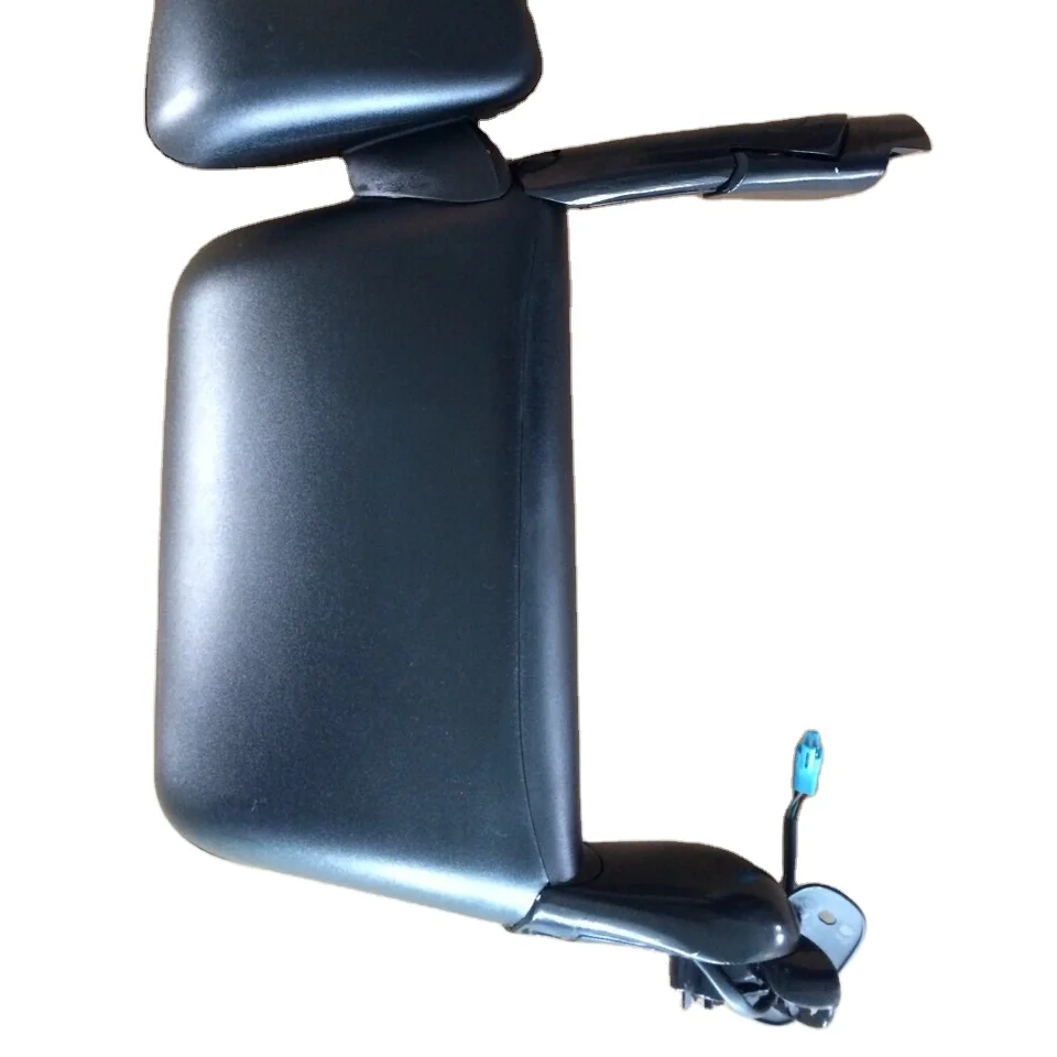 Truck Rearview Mirror 1723519 For SCANIA Truck| Alibaba.com