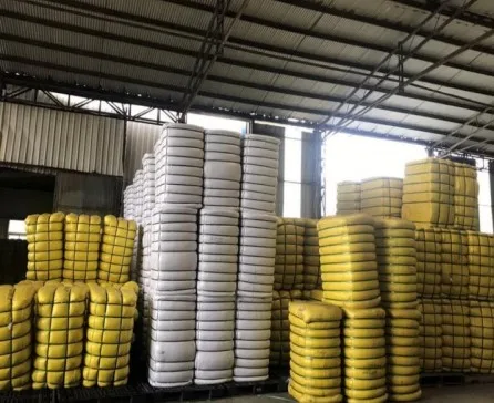 Polylactic Acid Fiber Pla Biodegradable Corn Fiber - Buy Pla Fiber,Pla ...