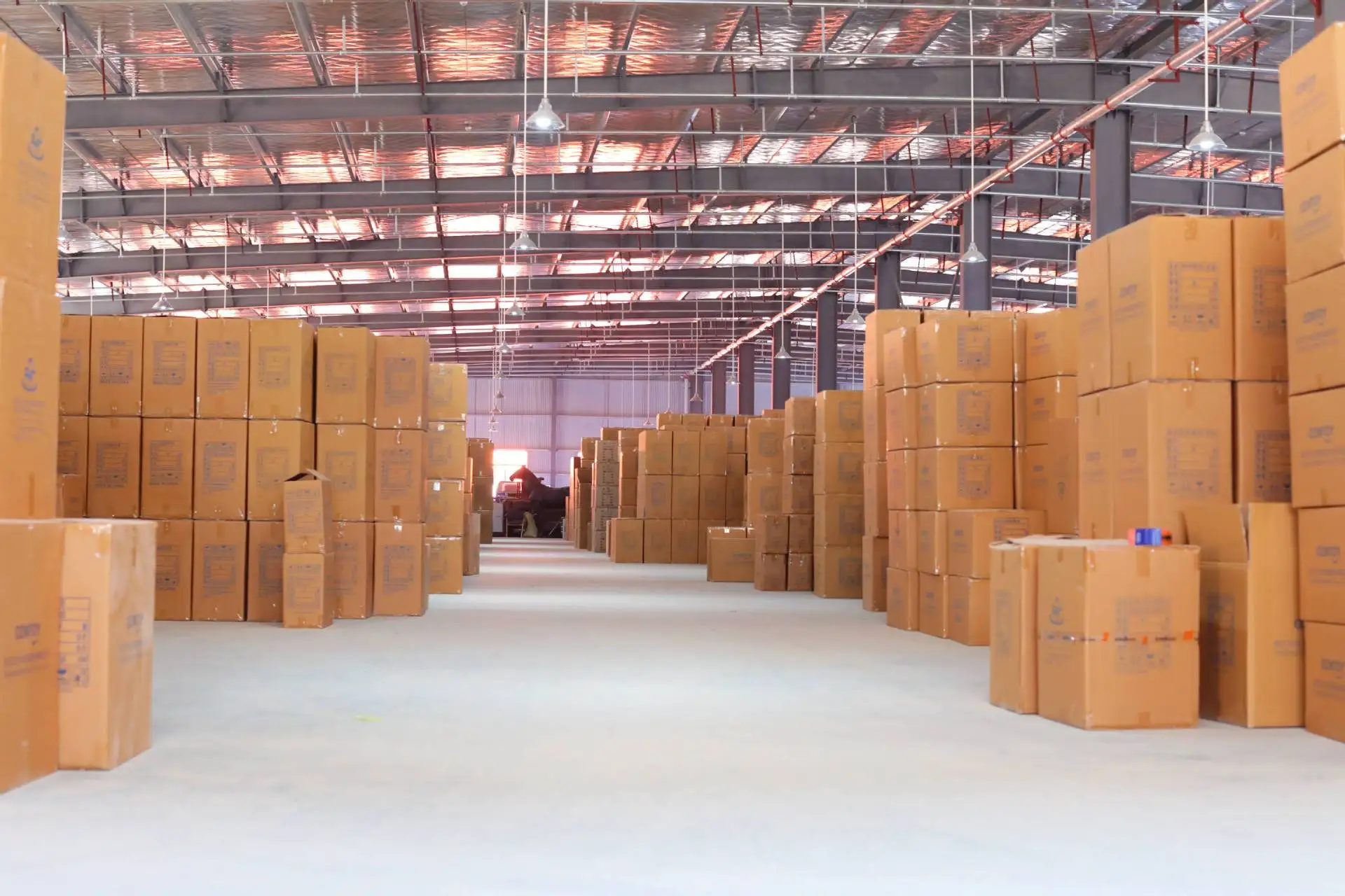 Shooting Training Electric Laser Gun Target Practice Target Infrared ...