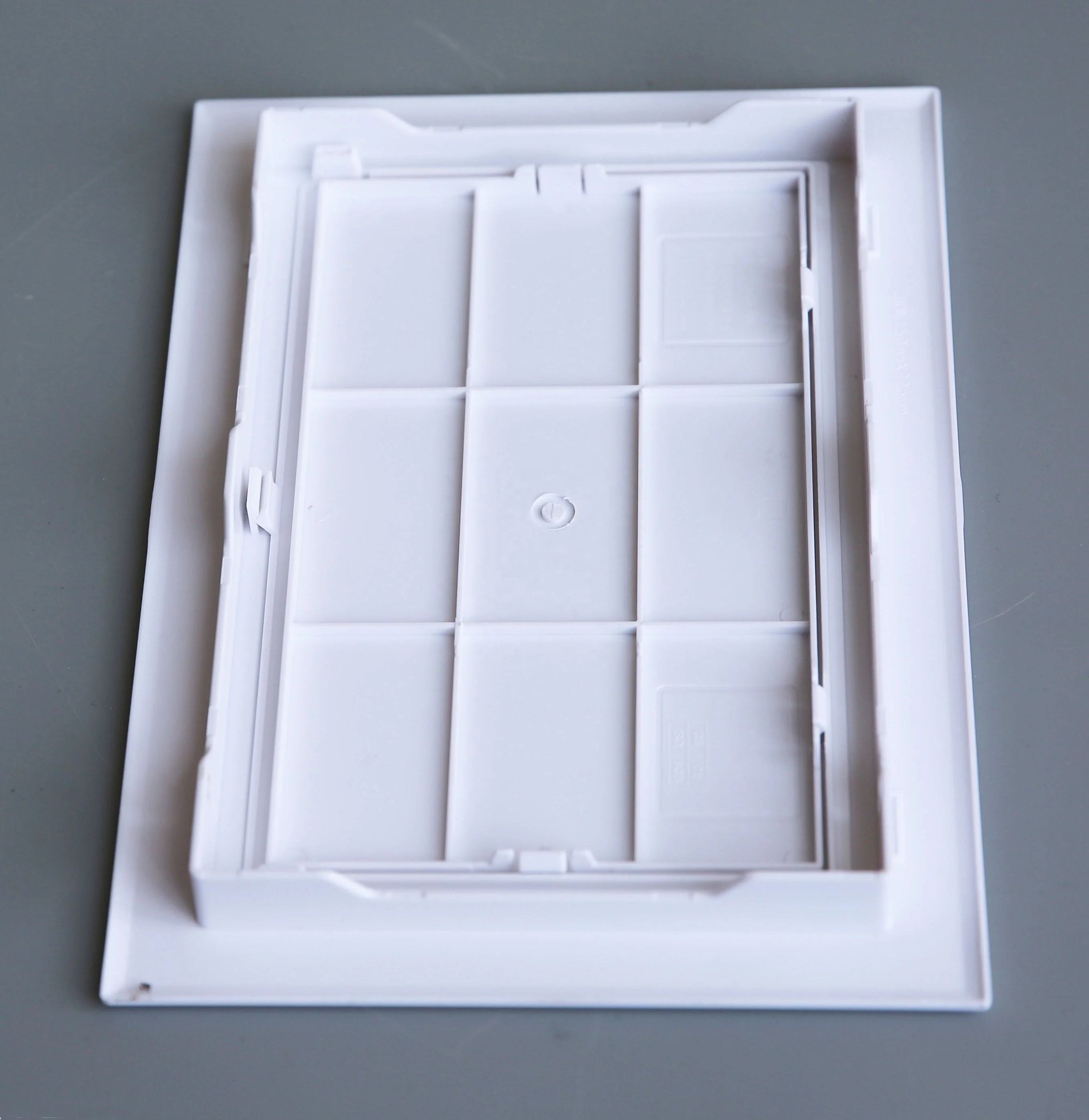 Fengze Exterior Rectangle ABS Hatch Inspection Door
