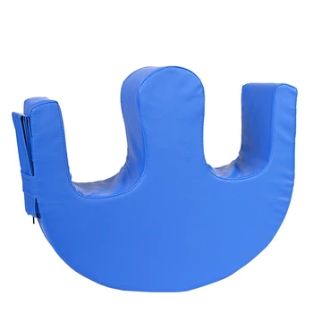 High Elastic Sponge Bedridden Elderly Patient Turning Device Aid Care ...