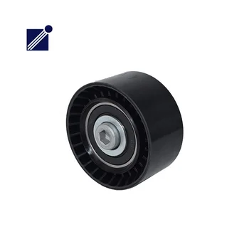 11287559887 For Bmw 7 Series F01 F02 F03 F04 X6 E71 Drive Belt ...