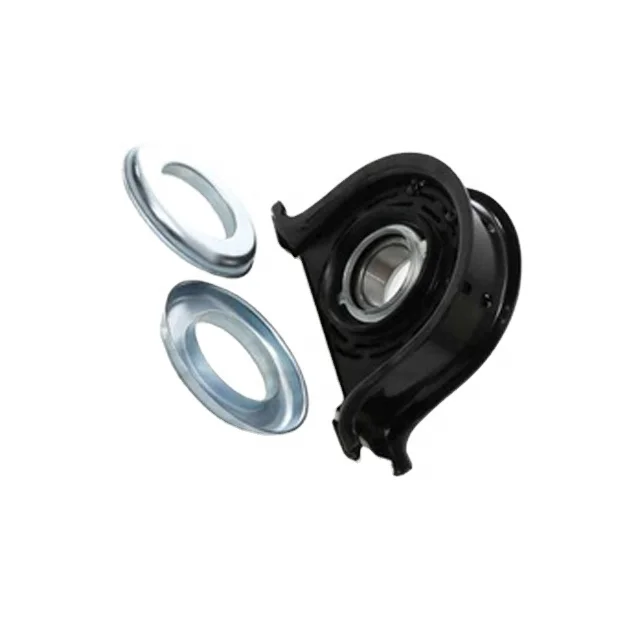 Cardan Support Hanger Bearing HB88509 HB88510 210084-2X 210121-1X fits ...
