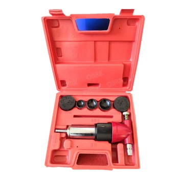 Engine Pneumatic Air Valve Lapper,Lapping Tool (vertical Operation ...