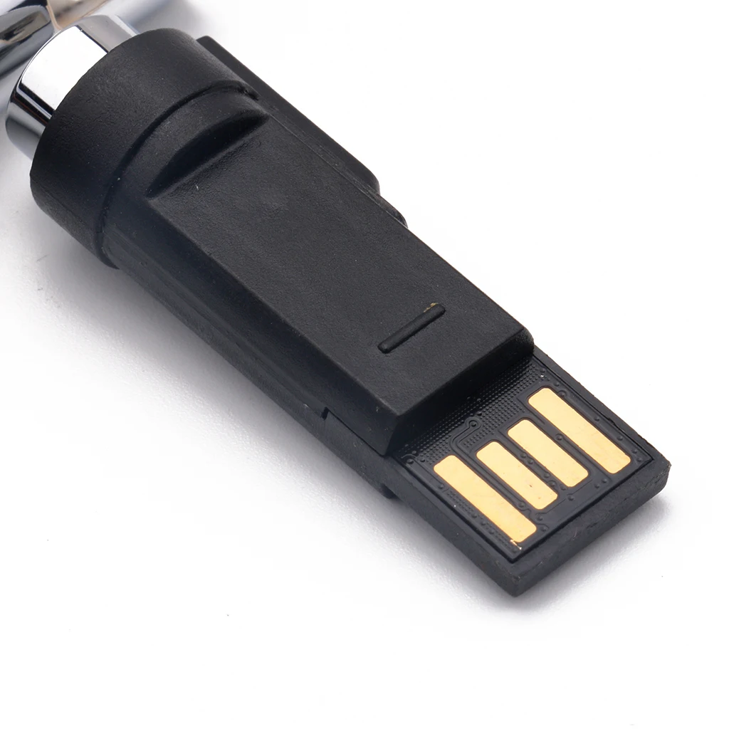 Corporate Gifts Office Gadgets Custom Logo Usb Memory Stick 4gb/8gb ...