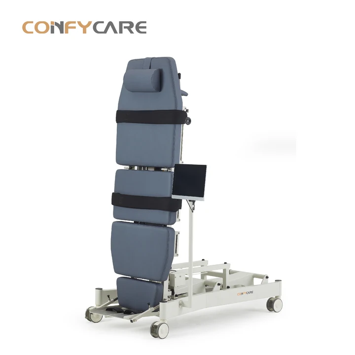 Tilt Table跨境商机分析报告行业外贸出口趋势-阿里巴巴国际中文站官网