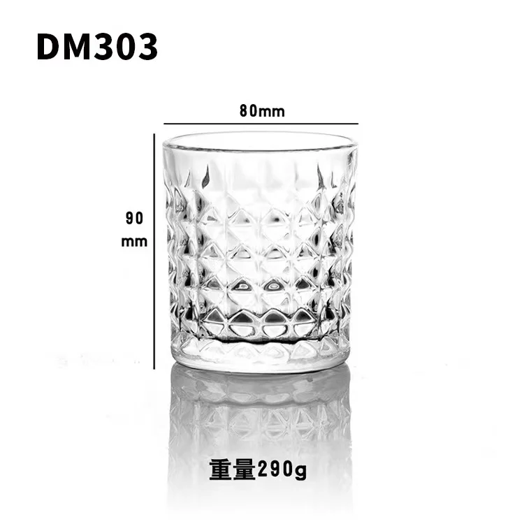 230-365ml Old Fashioned Whiskey Glasses Style Glassware for Bar| Alibaba.com