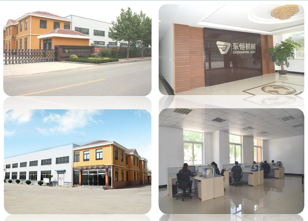 KINGER China Golden Supplier Excavator Grapple Atv Log Grapple ...