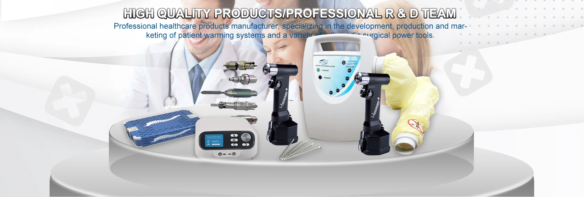 Veterinary Orthopedic Implants Titanium Bone Blocked Alps Small Ao ...