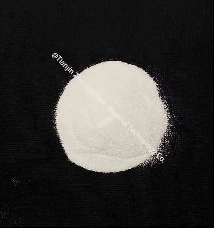 2023 Best Selling Titanium Dioxide Tio2 Pangang Vanadium & Titanium R ...