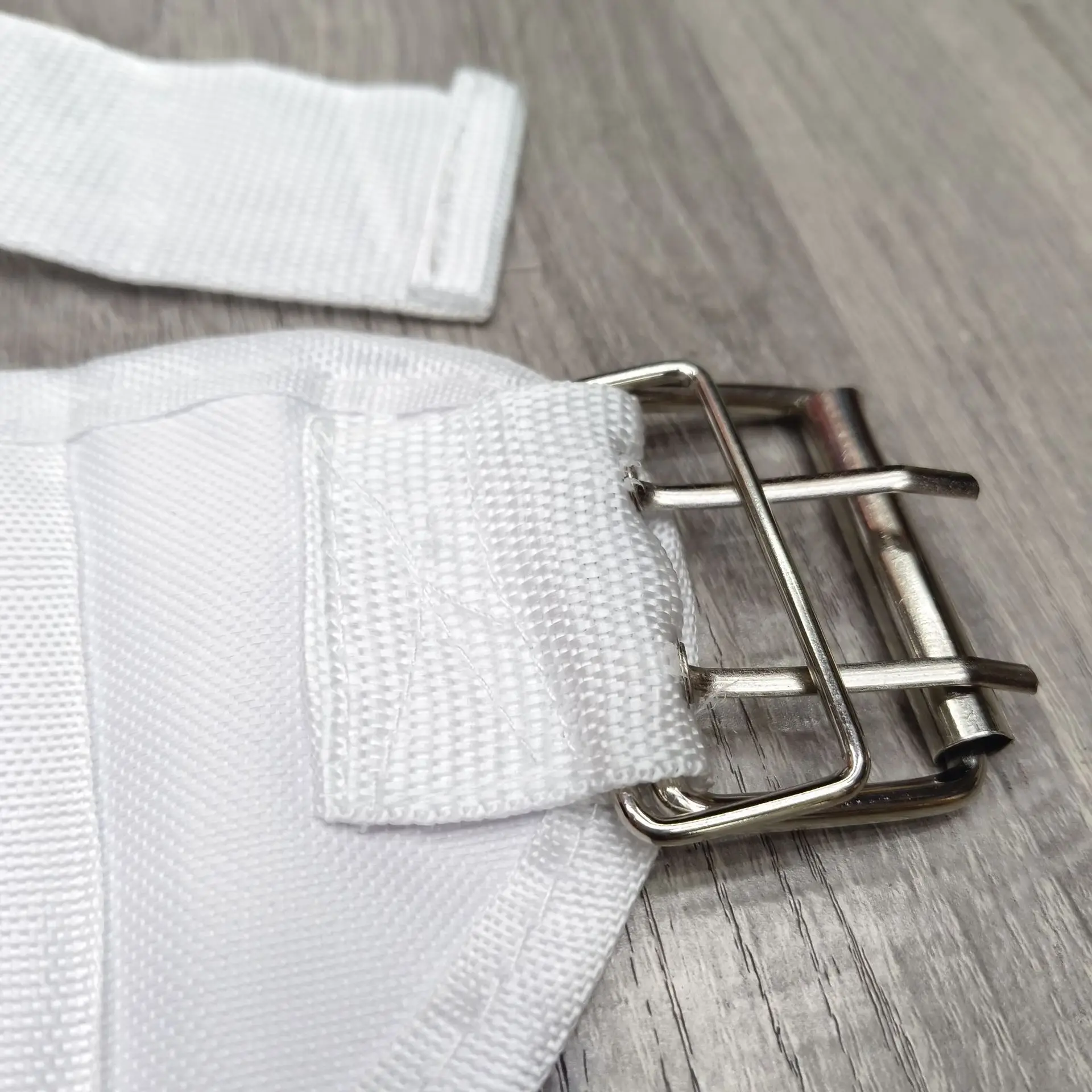 Ihram Hajj Belt And Umrah Towel Muslim Accessory Free Size Hajj Bag ...