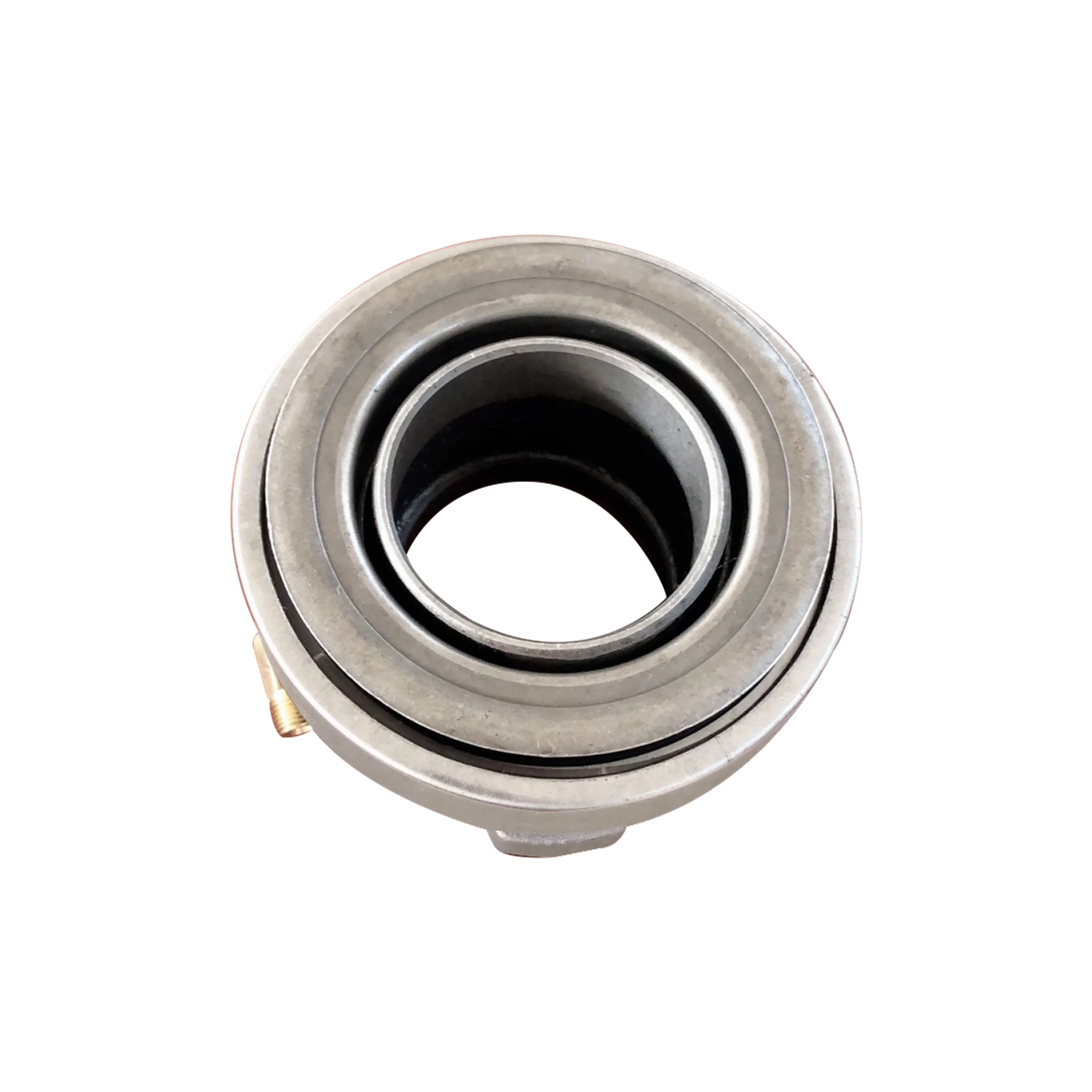 6D17 Release Bearing ME632040 for Mitsubishi Trucks - Reliable Clutch ...