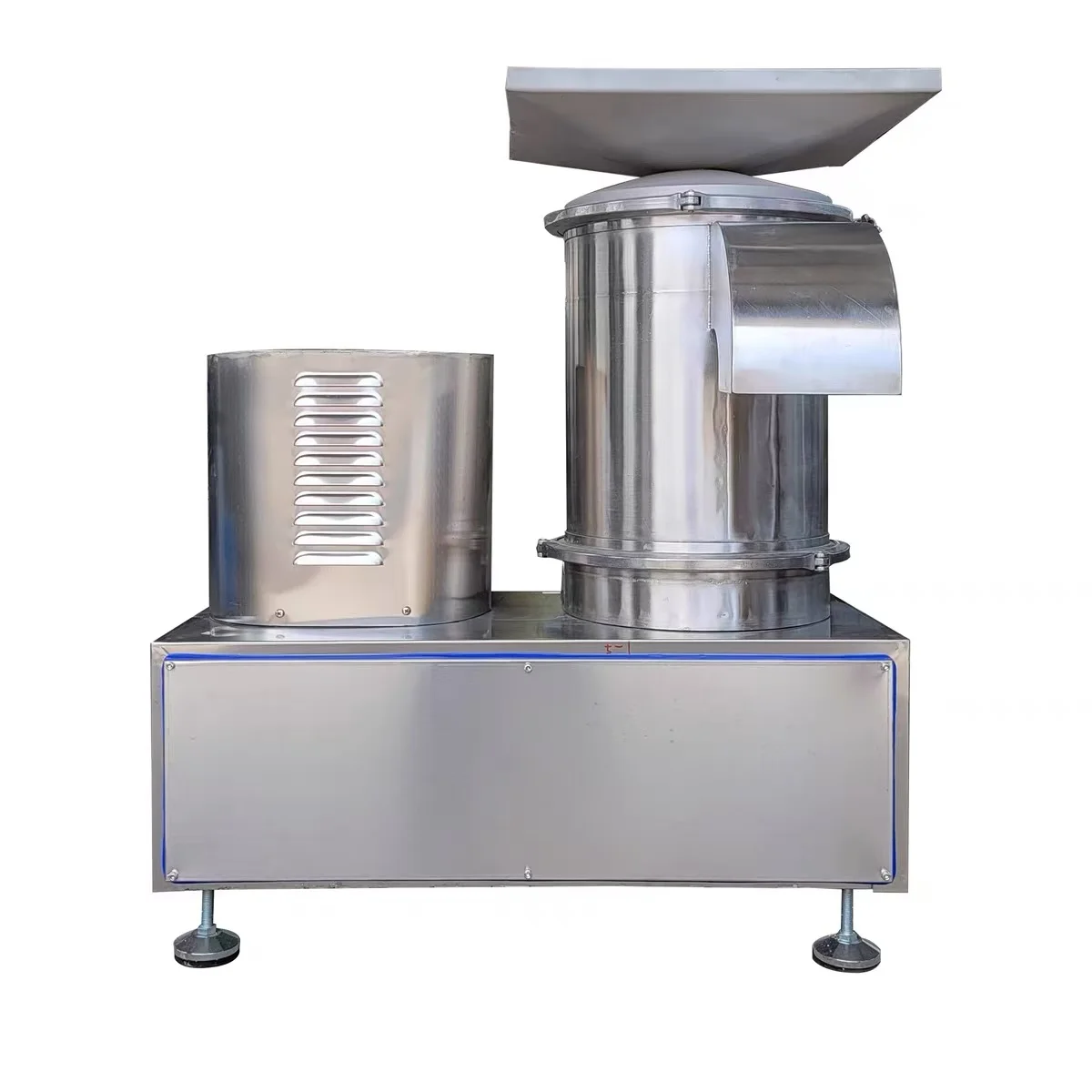 Commercial Egg Dispenser with Efficient Engine Fast and Accurate ...