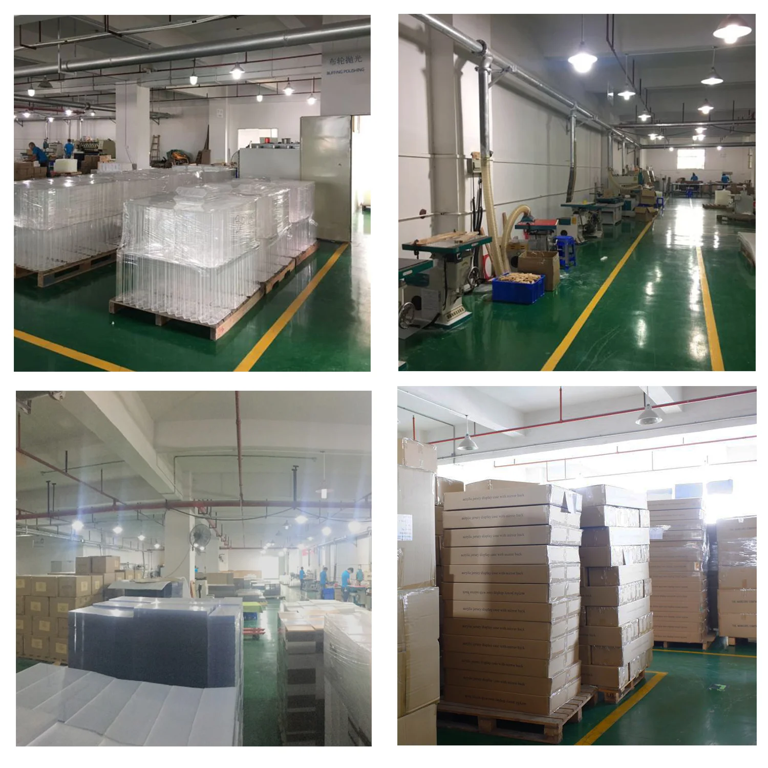 Classic Blind Version Wooden Chess Set Handmade Chess Board Solid ...