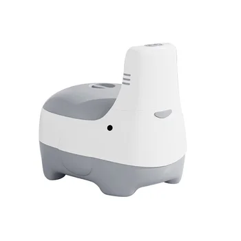 New Arrival Custom Baby Potty Chair Elephant Kids Toilet Portable Potty ...