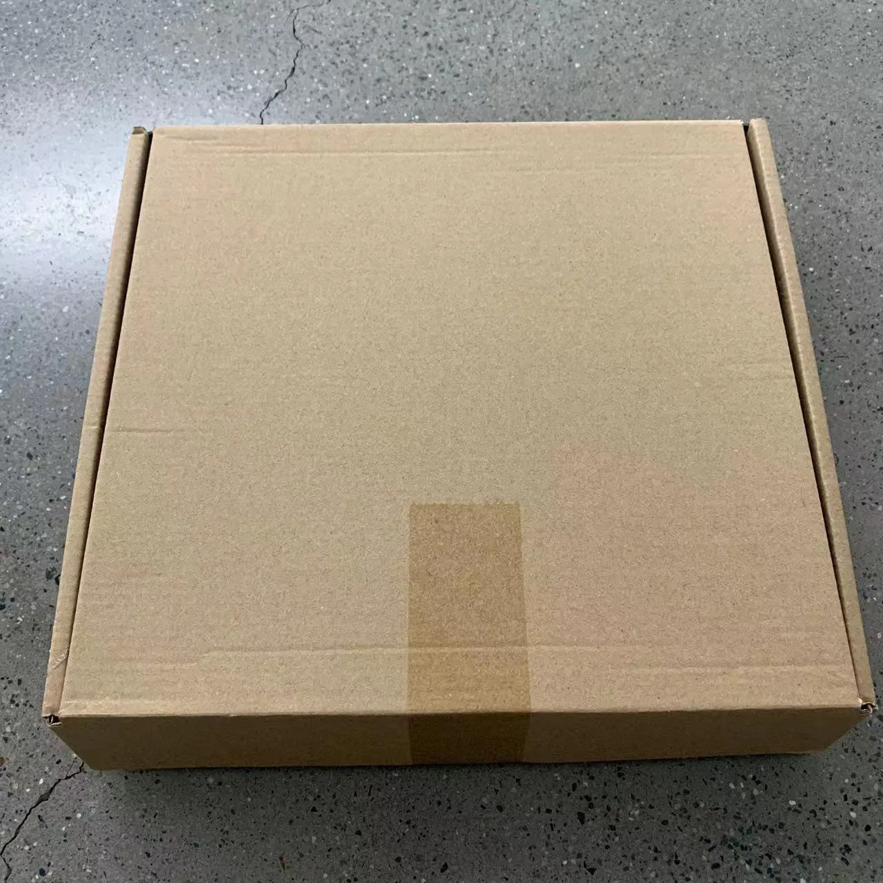 4.6cmx50m Chain Link Fence Privacy Tape Pvc Tape Fence Pvc Privacy ...