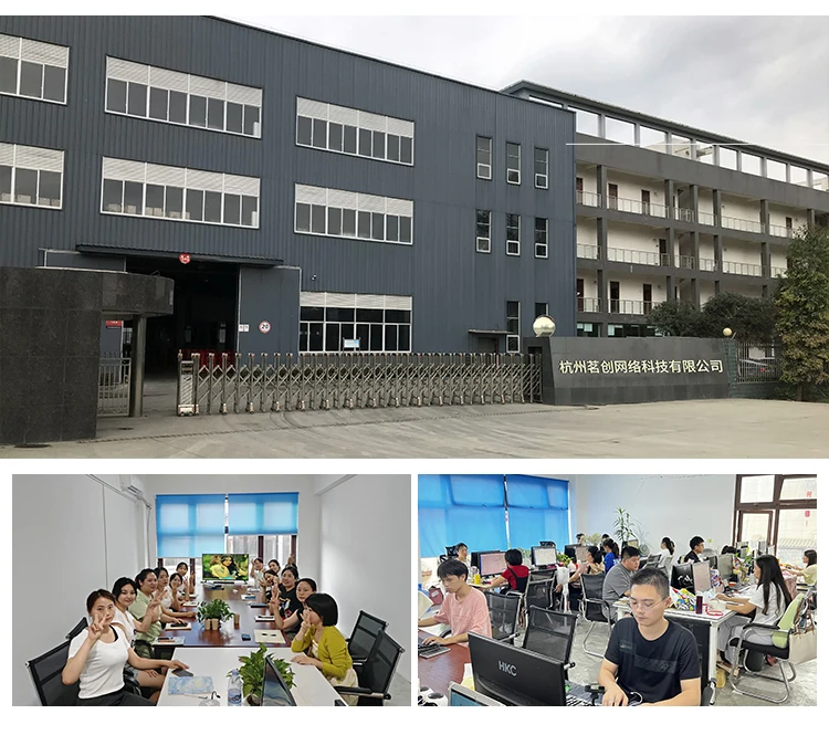 Intelligent Mahjong Machine Fully Automatic Folding Mahjong Table And ...