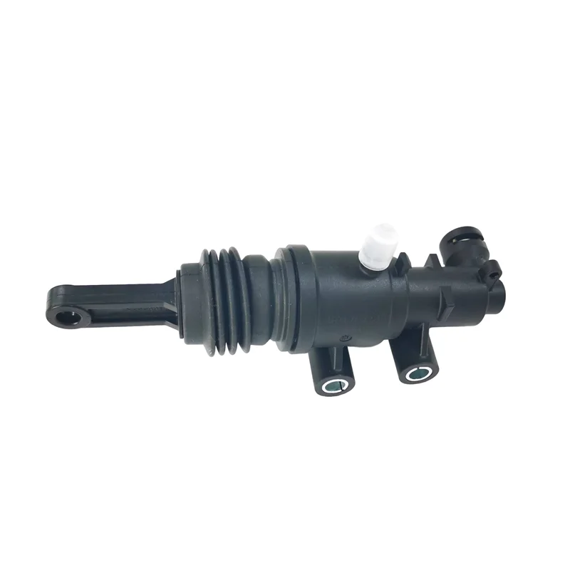 Genuine Ranger Slave Cylinder Clutch Master Cylinder AB397A543AD ...