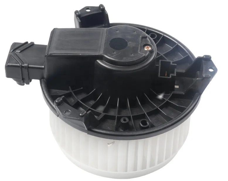 SUNORO Excavator parts E320 320GC E323 E336 E336GC Blower Motor 559 ...