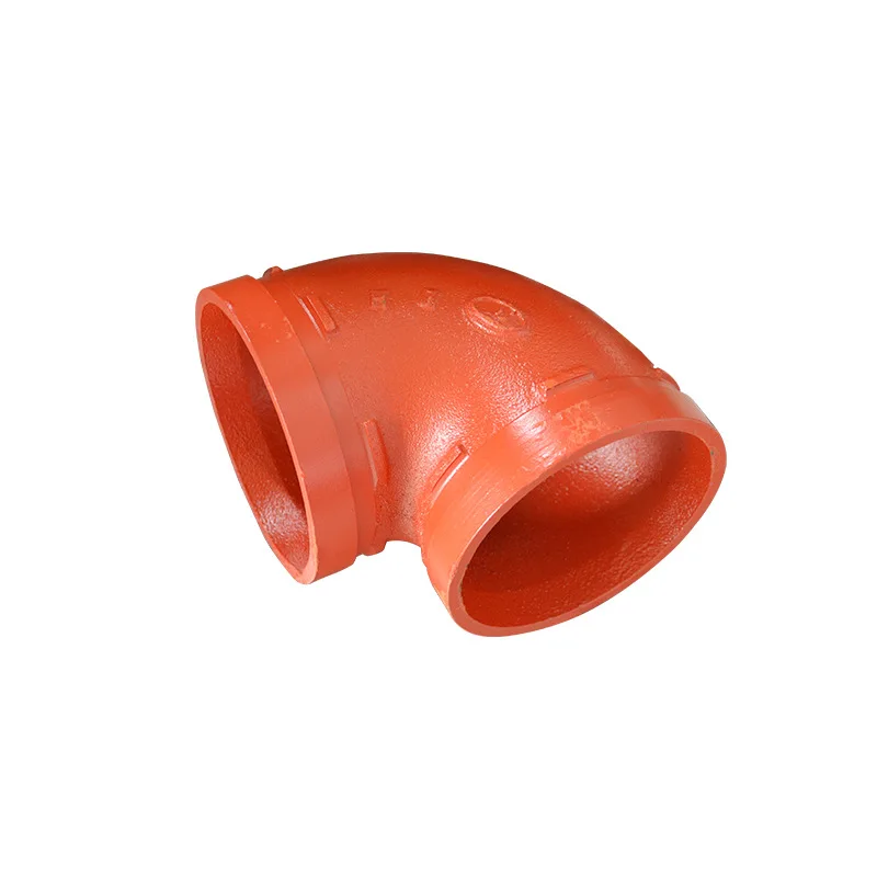 Upvc Fitting Welded 90 Degree Steel Round Pipe Connector Steel Round ...