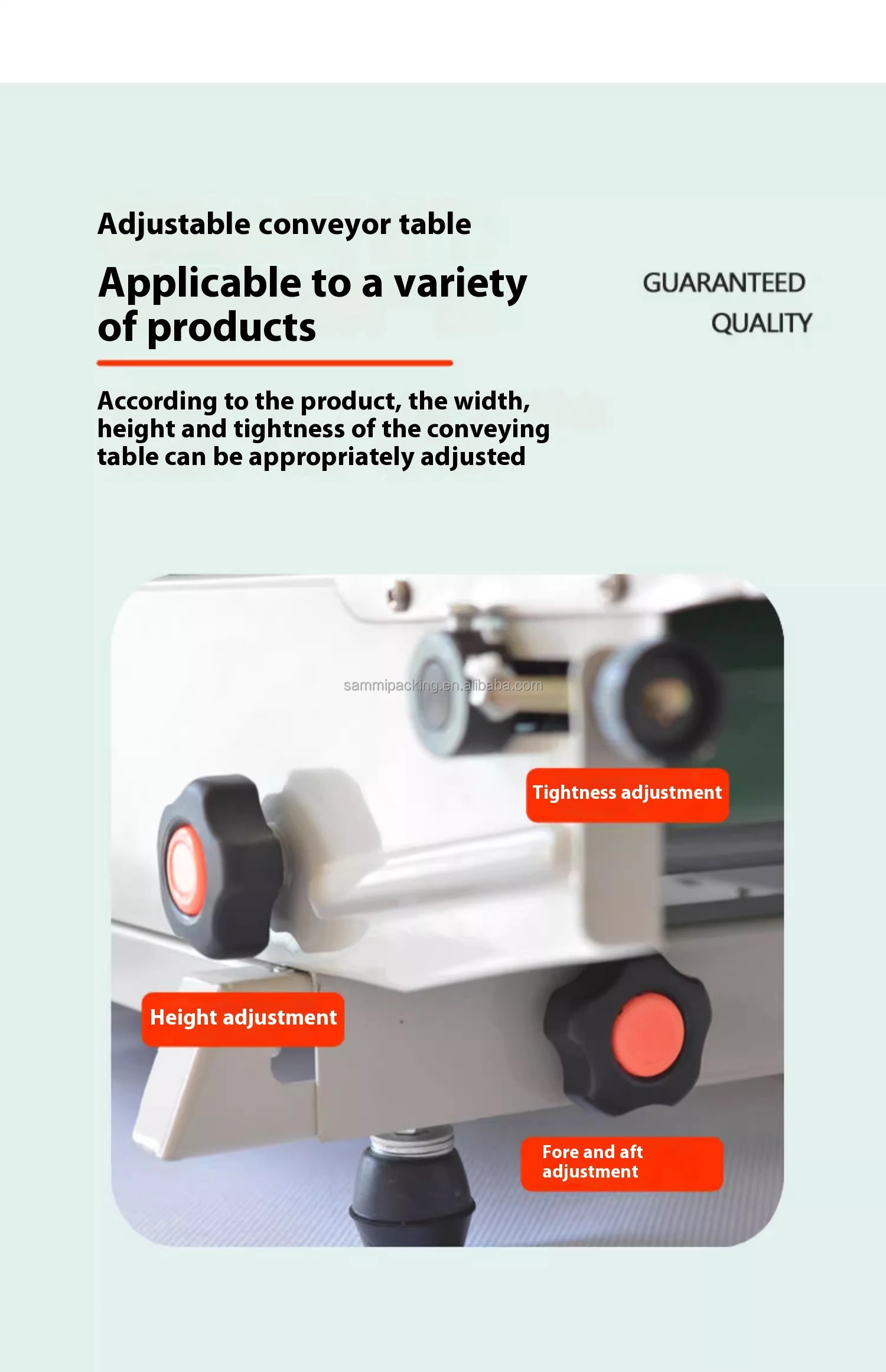 Automatic Electro-magnetic Continuous Induction Plastic Bottle Aluminum ...