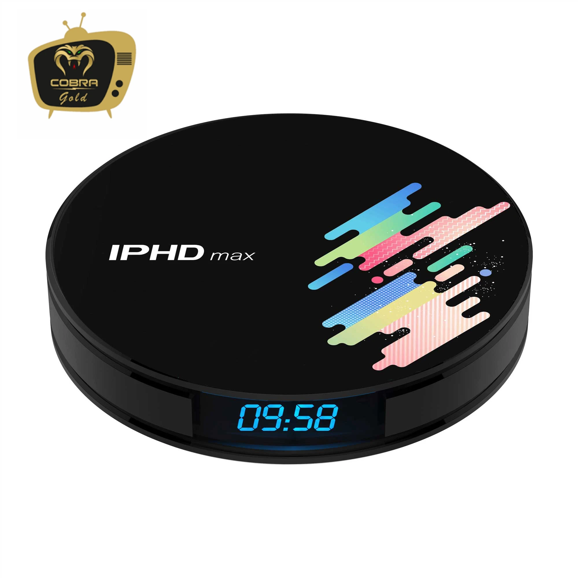 4k M3u Reseller Panel Free Test Support Smart Device - Buy Iptv Xxx 4k ...