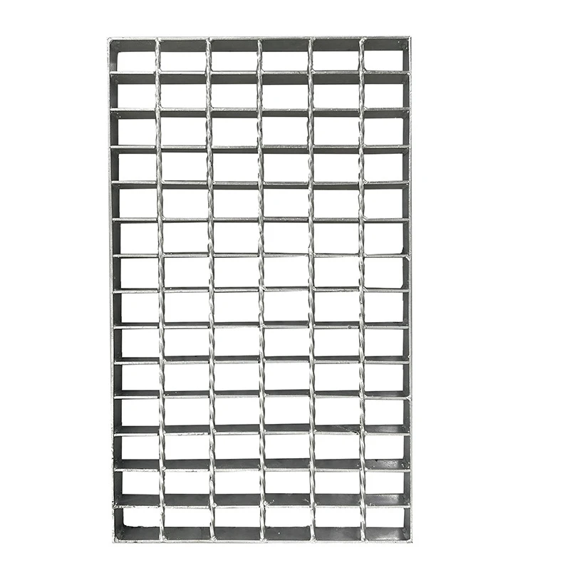 Steel Grid Grating Weight Metal Spray Booth Floor Grate Stainless - Buy ...