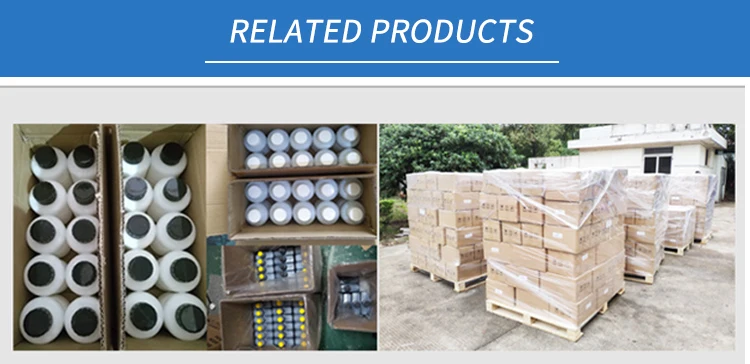 Jetink 1000/630 V401-d/v410-d/v411-d/v521-d/v438-d 750ml Common ...