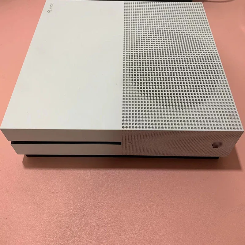 Original Used Game Console for XBOXONE - Somatosensory