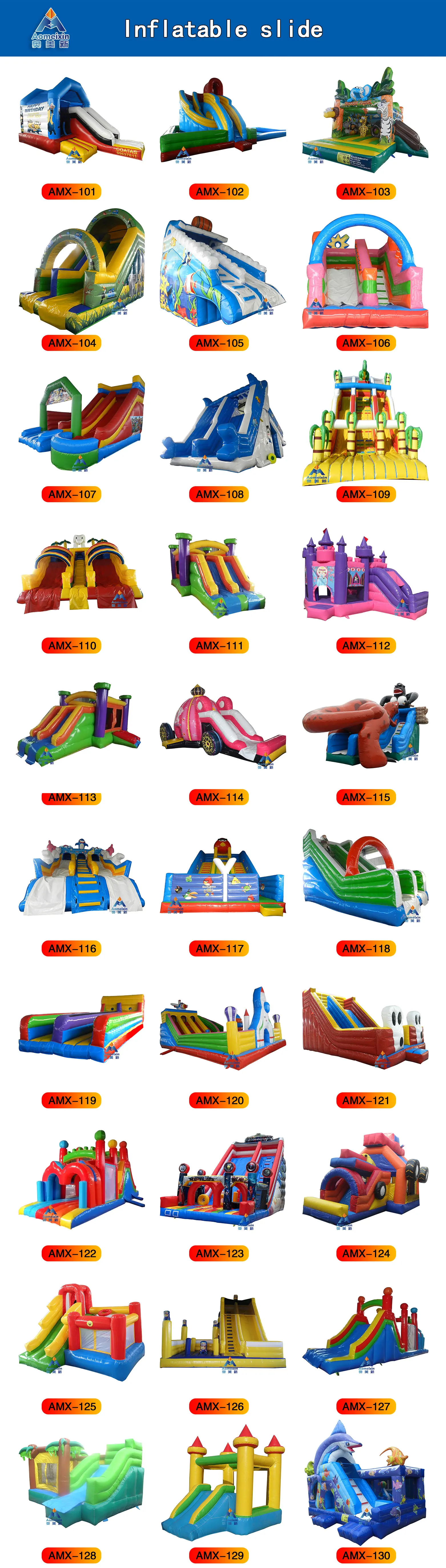 Inflatable Slide Race Car Tobogan Inflable De Agua/seco Commercial ...