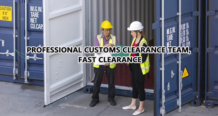 East Shipping Healthy Food Air Freight China Freight Forwarder Shipping ...