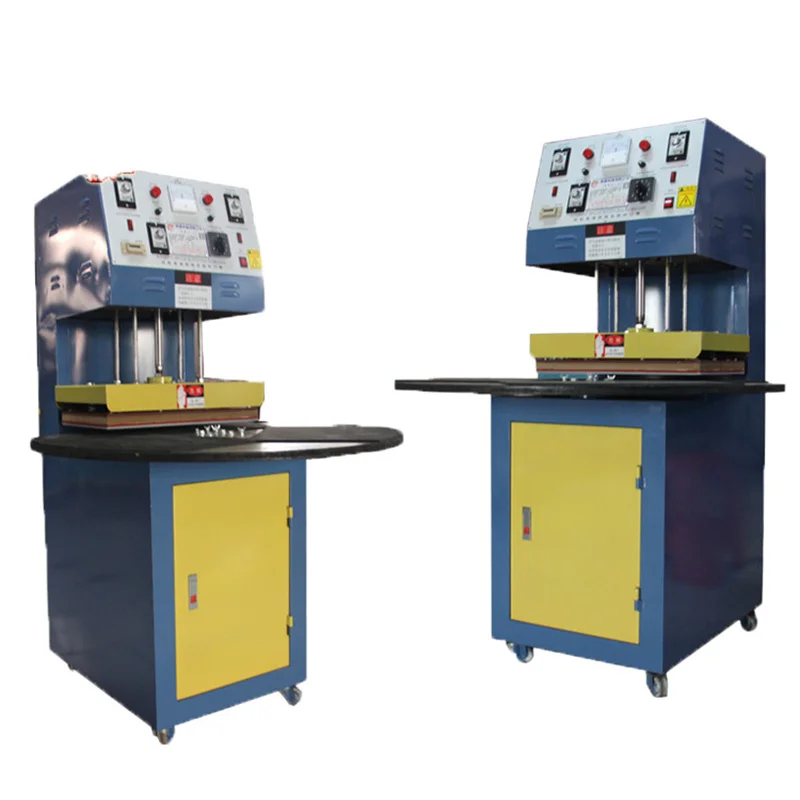 Manual Pvc Blister Packaging Machine for Factory Hot Sales| Alibaba.com