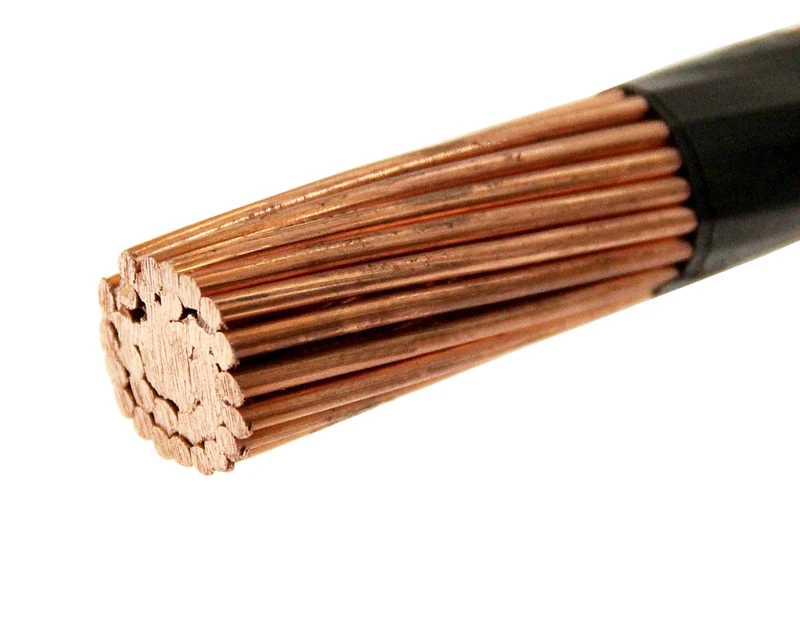 Alibaba.com: 70mm2 copper conductor cable with high conductivity and ...