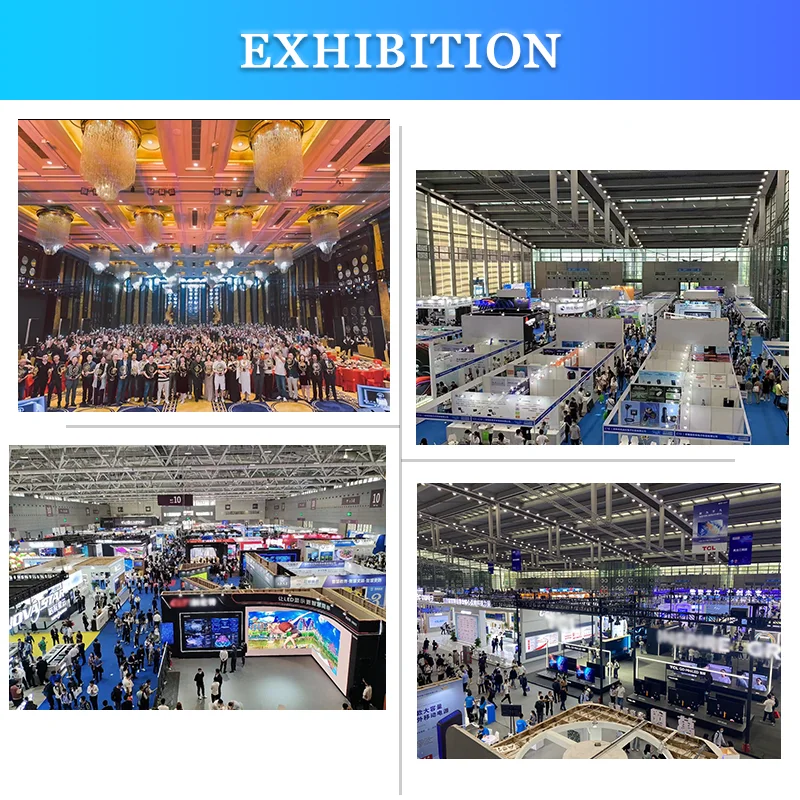 Cy8c High Quality Wholesale Cheap Electronic Components Soic-16 ...