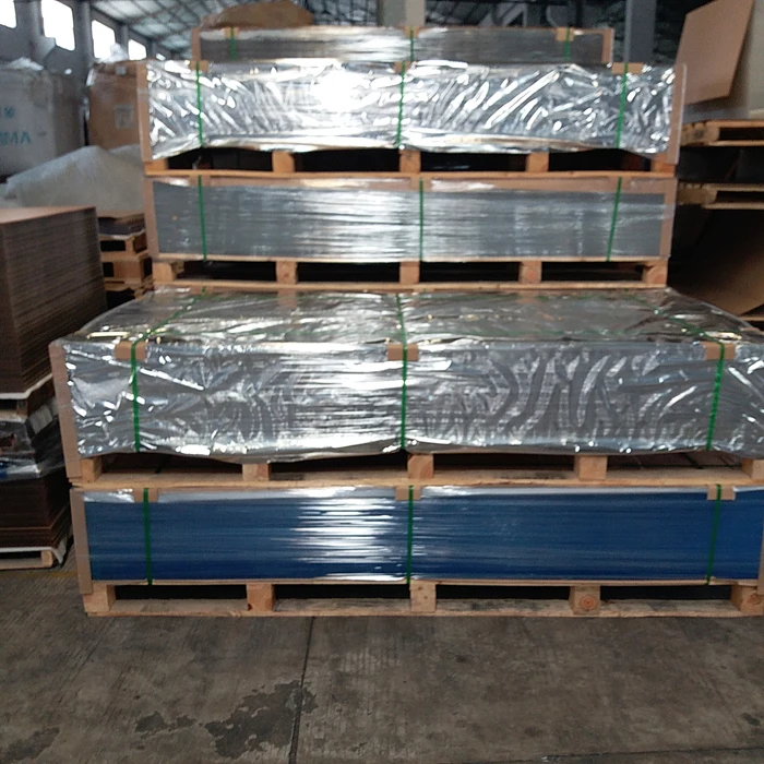 Naaimachine Kleding Template Voor Donsjack Super Transparant Pvc Dunne ...