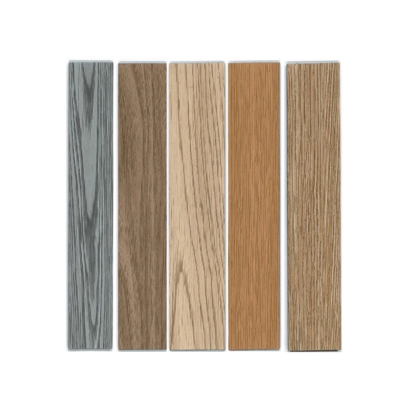 Peel And Stick Vinyl Pvc Lvt Wood Look Plank Decor Backsplash Kitchen ...