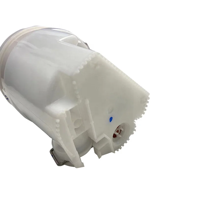 Gak Brand Fuel Pump Oem Wgs500110 Wgs500070 Wgs500071 Fit For L319 L320 ...