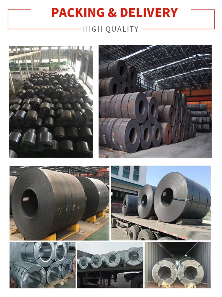 75 S235k2g3 Mill Test Certificate Mild Steel Sheet Plate And Coils ...