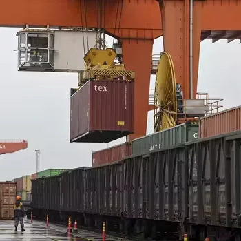 Used 40GP Shipping Containers From China to Turkey| Alibaba.com