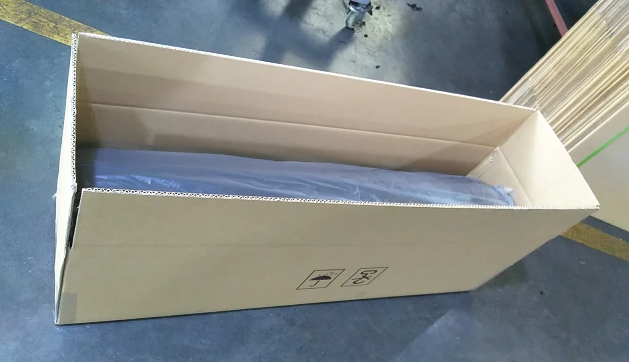 제조 Acf 활성탄 섬유/펠트 1mm 1.5mm 2mm 2.5mm 3mm 필터 미디어 롤 - Buy Manufacturer ...