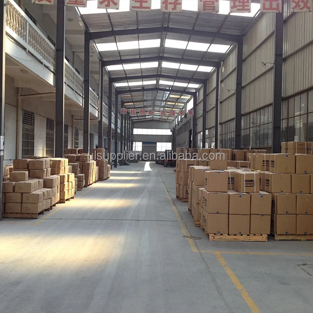 Heavy Duty Jumper Booster Cables Commercial Grade Battery 2 Gauge 20ft ...