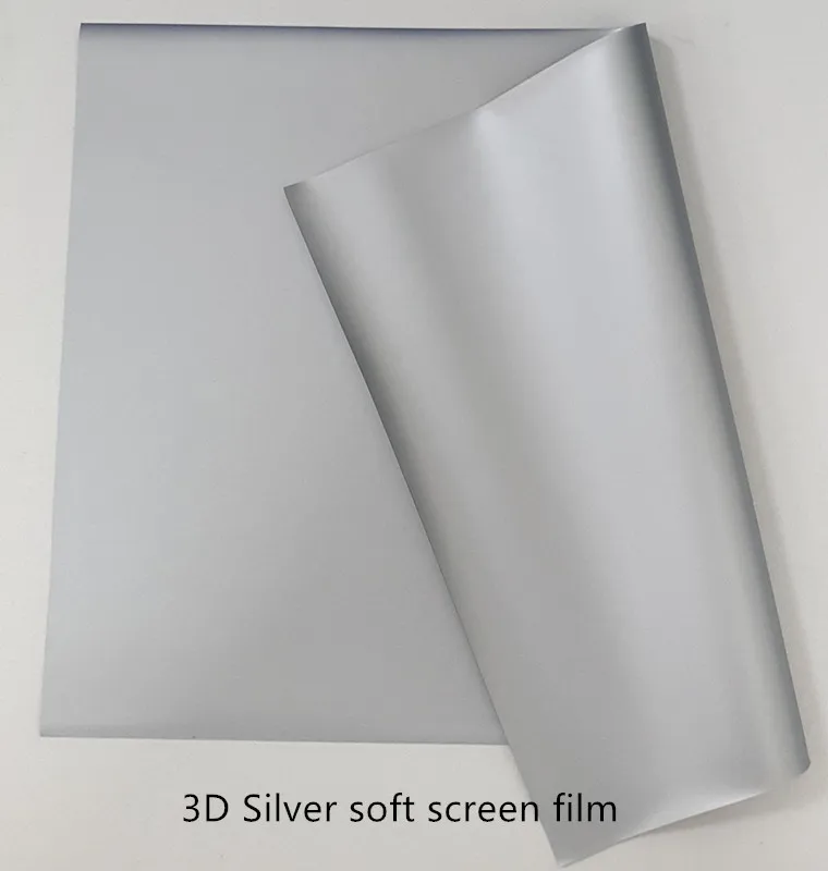 100 Inch Electric 3D Silver ALR Floor Rising Projector Screen| Alibaba.com