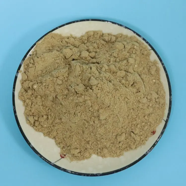 Bulk Stronger Power Supplement Formula - Fast Acting Man Powder