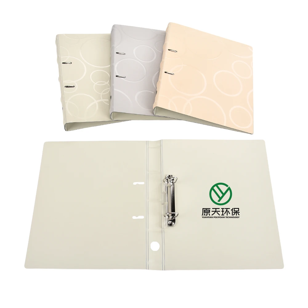 Wholesale Price Waterproof School Office Business File Storage ...